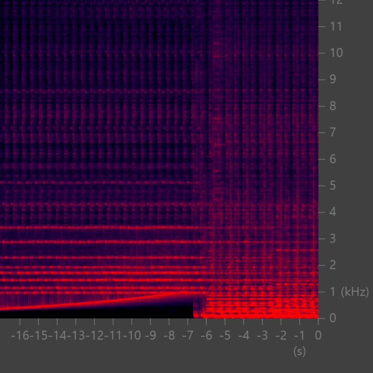 Light & Wave Simulation - Javalab