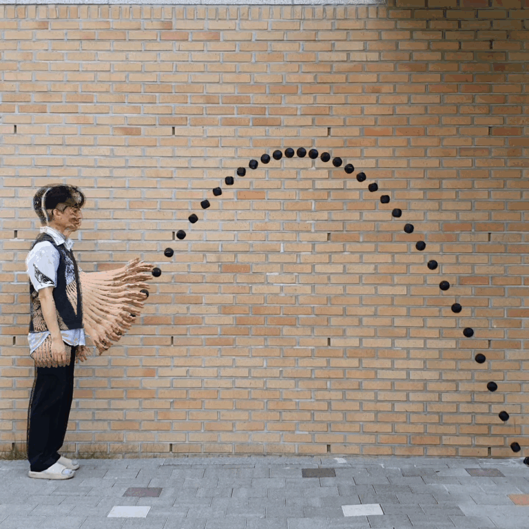 Javalab Science Simulations